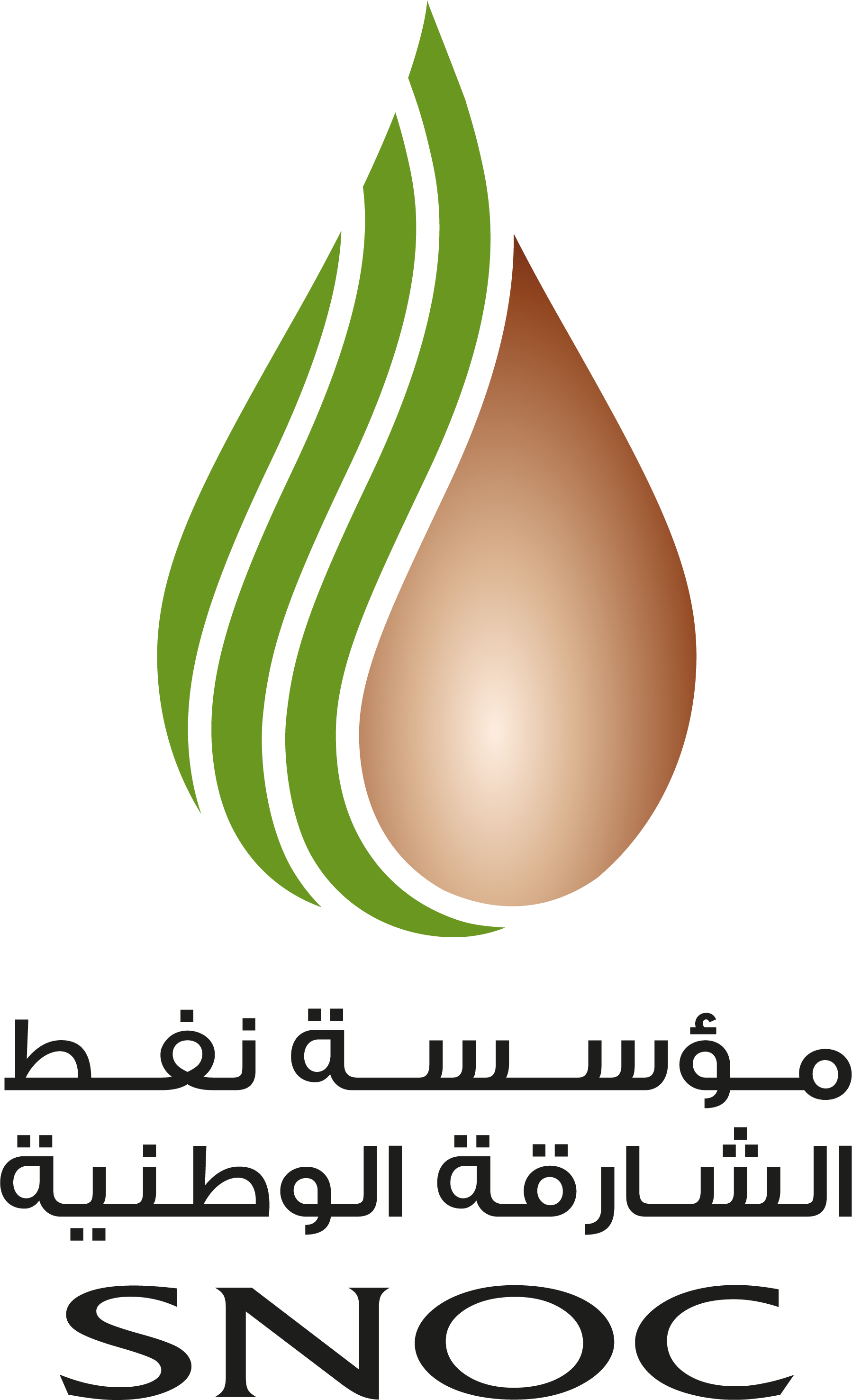 SNOC Gas Nomination System